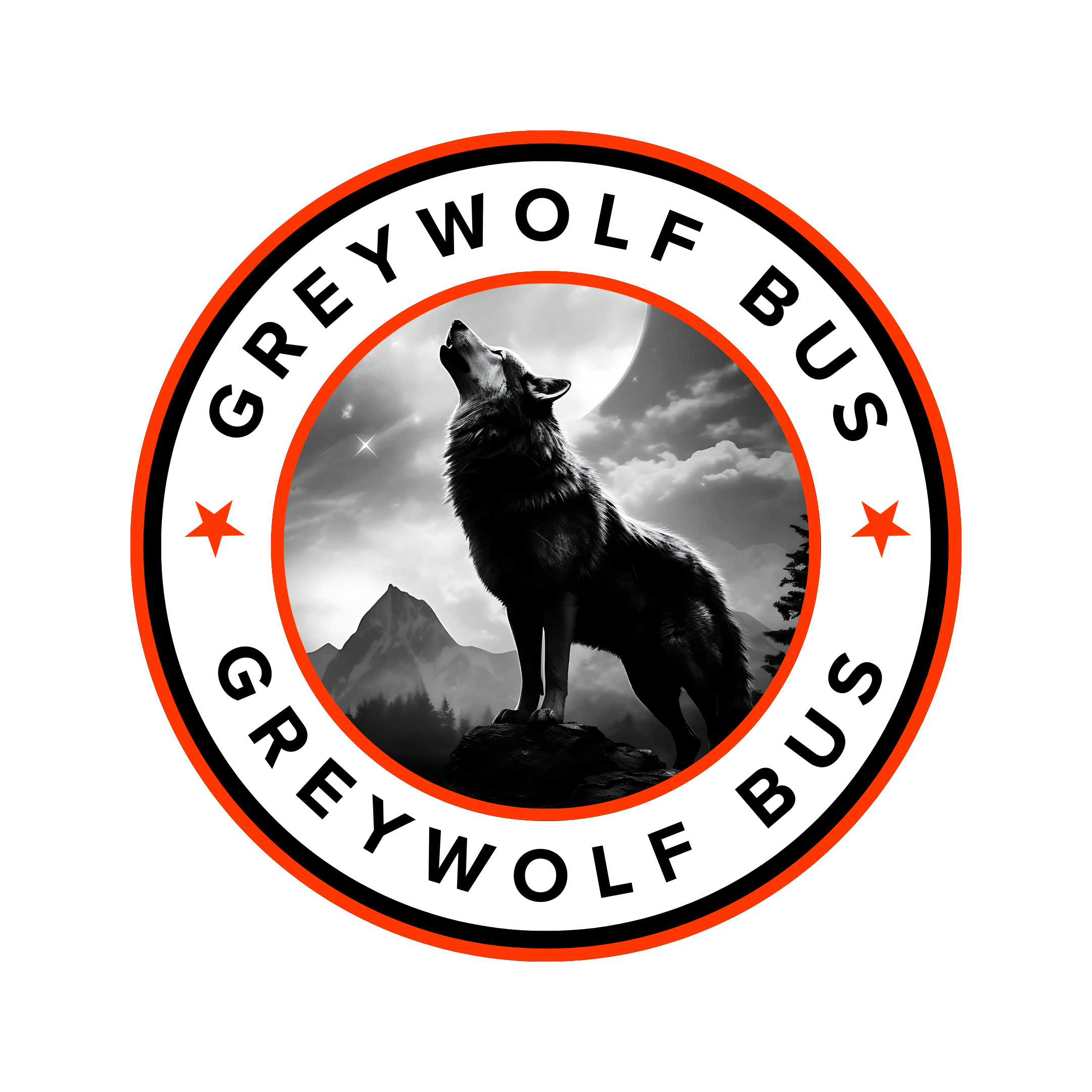 Schedule Welcome To Greywolf Bus Schedule Welcome To Greywolf Bus